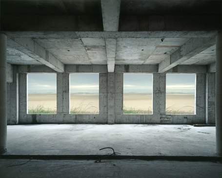 Dokyun Kim, Doohyoun Kwon, Heeseung Chung, Hyunggeun Park, Jeongeun ...